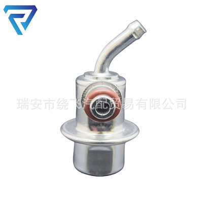适用KIA现代燃油压力调节器P