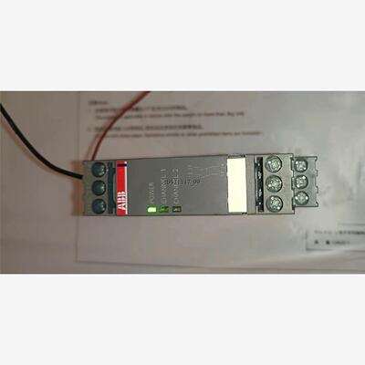 现货ABB C577 1SAR501220R0001继电器，实物议价
