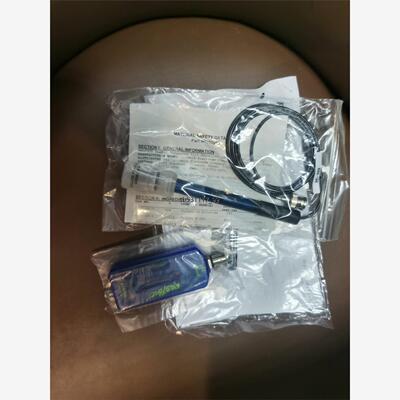 现货全新原装赛力斯PASCO PS-2102酸碱度传感器议价