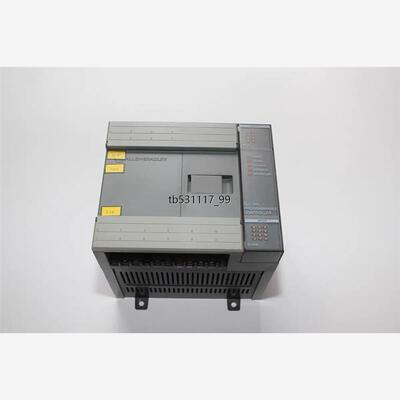 现货1747-L20C SLC500 AB模块议价