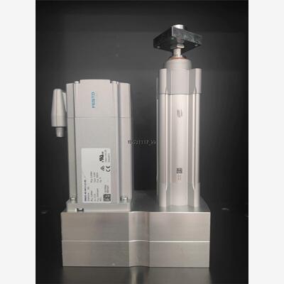 现货费斯托/FESTO 气动元件   伺服电机 EMME-AS-议价