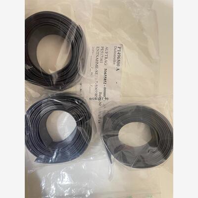 现货高宝原装：162墨斗胶边  （粗）P1496500=7Pcs议价