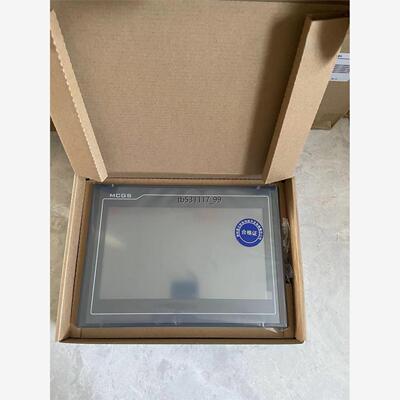 现货昆仑通态TPC7022Ni 1021Nt  7052Nt 物议价