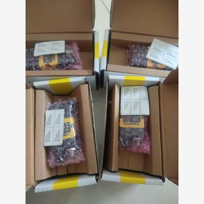 现货康耐视DMR-262X-0540-P；DMR-262X-MA议价