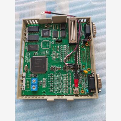 现货全新MULTITRON PS 424 CANopen模块！工议价