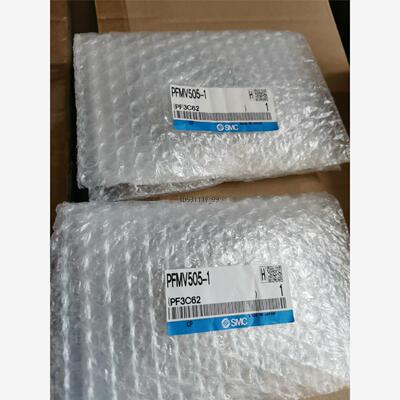 现货SMC流量开关 PFMV505-1，全新原装正品实物图，2个议价