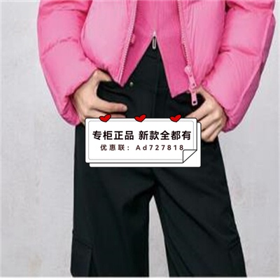 香影XYING2025装新款专柜