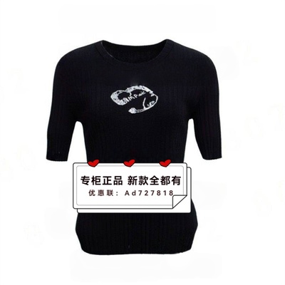 芝仪ZHIYI2026年春装新款专