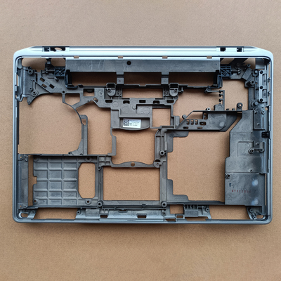 戴尔DELLLatitudeE6420D壳