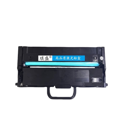 琪盛适用联想M100M101dw硒鼓