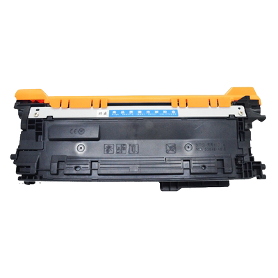 琪盛适用惠普CE260A硒鼓