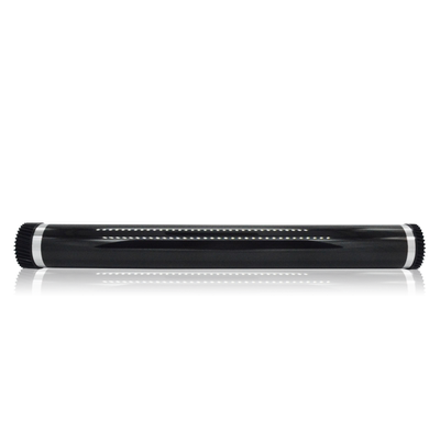 适用鼓芯琪盛打印效果好不伤机器