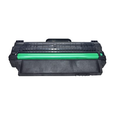 琪盛适用三星4623FH硒鼓