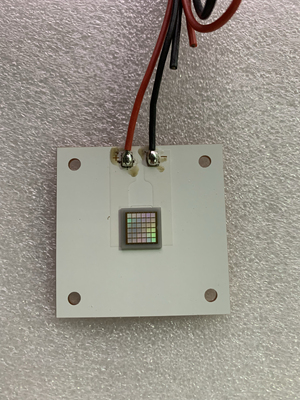 Elegoo mars 4/mars 4 Max 3D打印机UV405波段光源LED灯36个灯珠