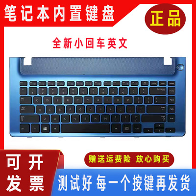 三星NP 355V4C 355V4X 3445VX 355V4X 350V4C 3445VC 3440EC键盘