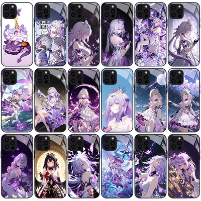 遐蝶手机壳任意机型