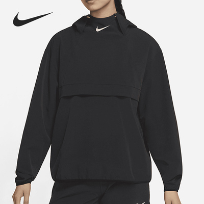 nike耐克正品2021长袖套头卫衣