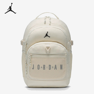 阿迪达斯男女同款时尚潮流腰包