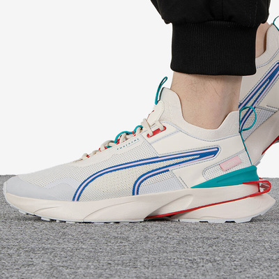 Puma/彪马正品运动休闲鞋