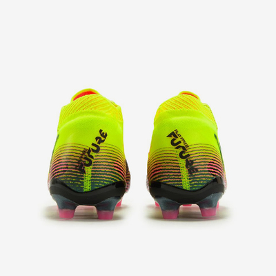 Puma/彪马正品FUTURE 8男士时尚舒适AG防滑经典足球鞋108189-03