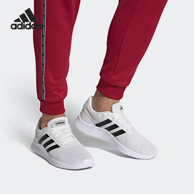 Adidas/阿迪达斯正品新款运动鞋