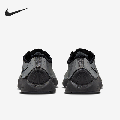 Nike/耐克正品Air Superfly 女士耐磨透气运动跑步鞋IB5824-001