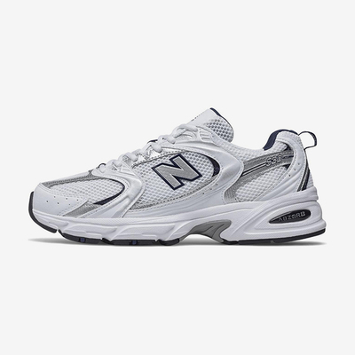 NewBalance/NB男女运动休闲鞋