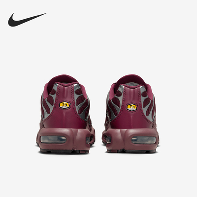 Nike/耐克正品2024冬季新款女士时尚轻便跑步鞋HJ9743-600