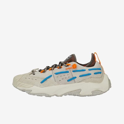 Puma/彪马正品Plexus男女时尚潮流轻便耐磨休闲鞋386329-04