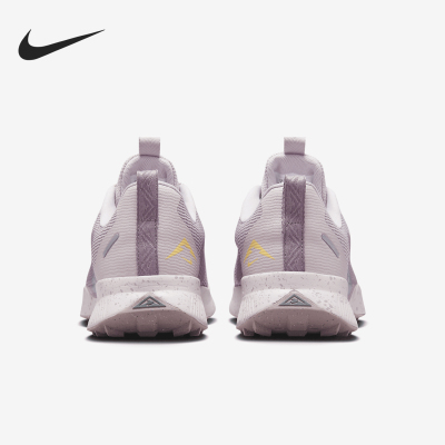 Nike/耐克正品Juniper Trail 3女士户外越野跑步鞋FQ0902-002