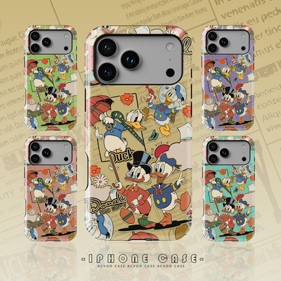 acvoo全包苹果iphone16promax