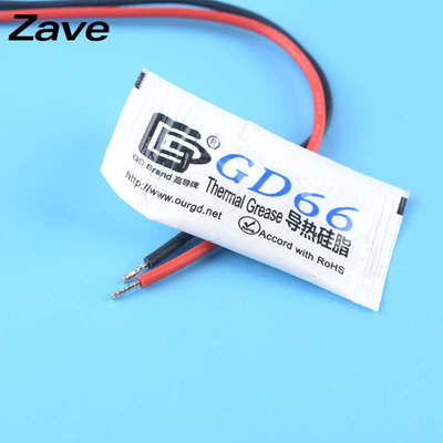半导体制冷片TEC1-19906普通/优质款大功率急速降温DC24V制冷器件