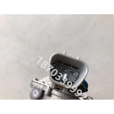 适配金彭D70S70S7D90电动汽车雨刮器电机雨刷电机金鹏T90雨刮马达