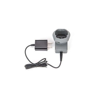 WBT-1电动剪刀专用电池充电组合座