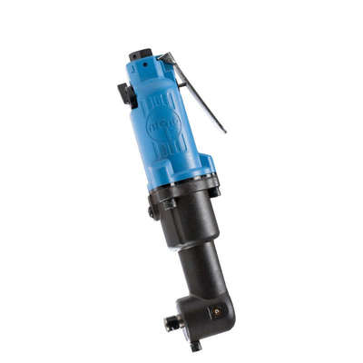 ONPIN台湾宏斌OP-310LH4风扳度扳1/2扳手炮90风方头风气动