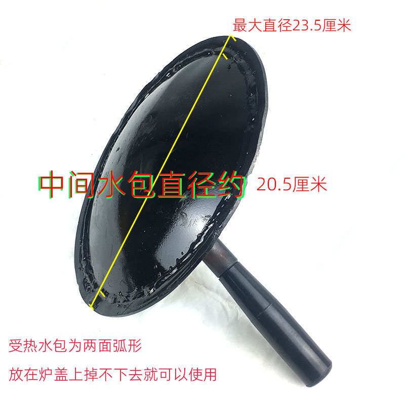 反烧节能型供暖家用燃煤锅炉采暖炉取暖炉暖气炉地暖养殖冬加热壶