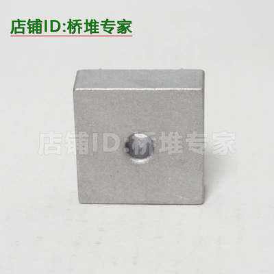 包邮一盒50只KBPC3510 5010W整流桥堆 15A25A35A50A60A8010单相桥