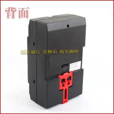 大功率编程时控开关220V组35200W定时开关电源定时器负载16自动