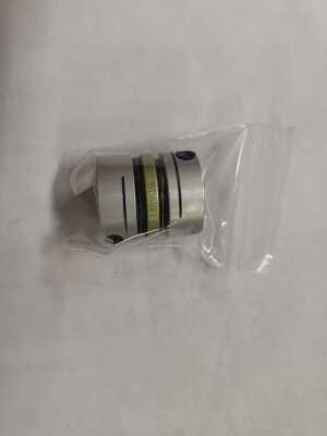 原装韩国成一机工SDWA-22C-5-5/6-6双膜片联轴器，现货出售