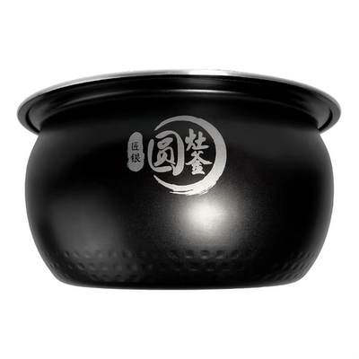 电饭煲内胆4升L圆灶釜MB-WFS40E37/WFS4057不粘TM0508内锅