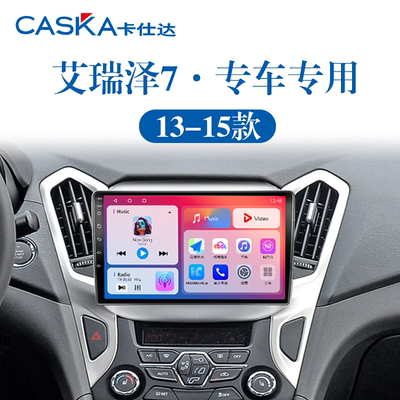 复制模板10复制模板10复