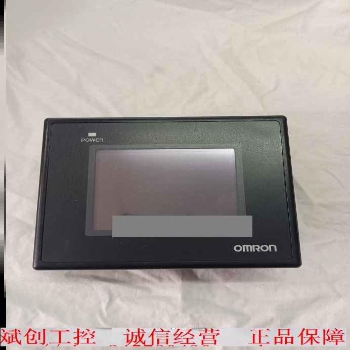 拆机触摸屏 NB5Q-TWOOB NB3Q-TW00B TW01B-932功能包好_虎窝淘