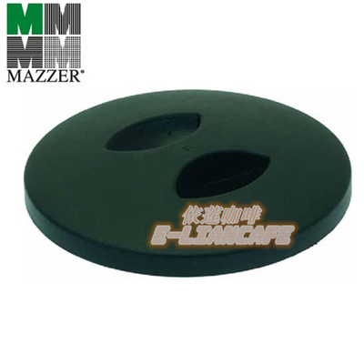 MAZZER SUPER JOLLY 飞马900N 锡刻玛 JX意式电动磨豆机豆仓盖