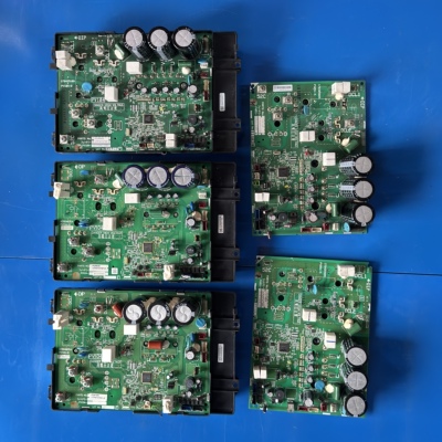 日立空调电脑板17C87472G/H 17F07378F 17F07378F-8 17F07378C-8