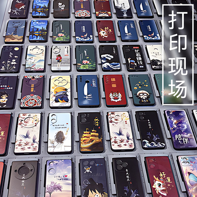 适用iqooz10turbo/z9/z11x手机保护套u5x/u3x标准版/u1x男女批发外壳neo7se/8pro/5/3热卖高级感iqoo15/11s软