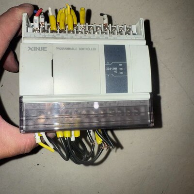 议价PLC模块XD3-24R-EXD324REXD3-24REXD3_24R_EXD3/24R/E