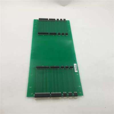 议价Vacon变频器模块驱动控制板PC00330 D CM220202 实拍