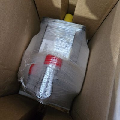 议价伺服电机MPL-A540K-MK72AAMPLA540KMK72AAMPL-A540K