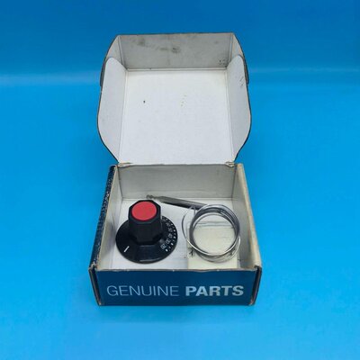 议价TeamTec温控器11573TeamTec1157311573温控器