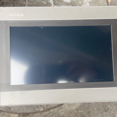 议价触摸屏TPC1071GiTPC1571GiTPC1051Gi